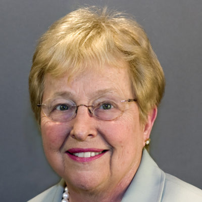 LEADERSHIP – The Howard Baker Forum