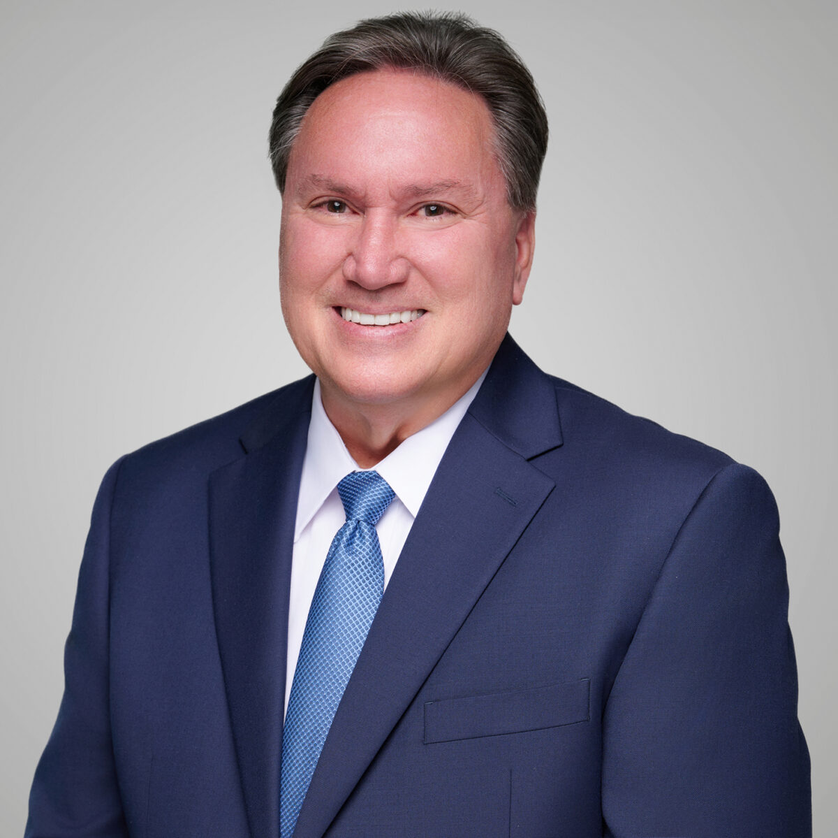 LEADERSHIP & ADVISORS – The Howard Baker Forum